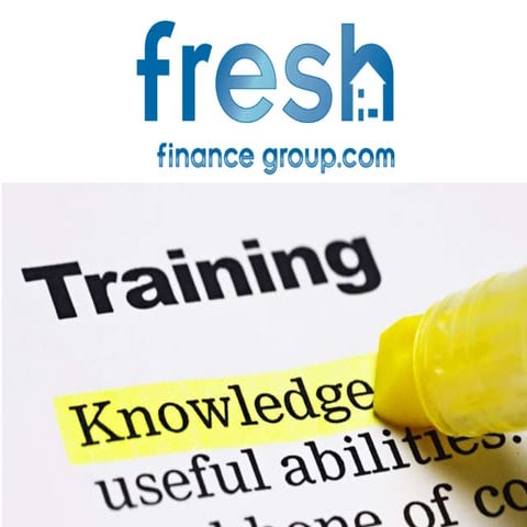 People profiling | PPTX