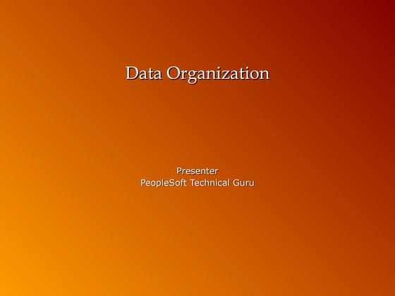 Introduction To Ms Access Database Pptx Databases Computer Software And Applications