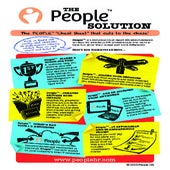 People solution