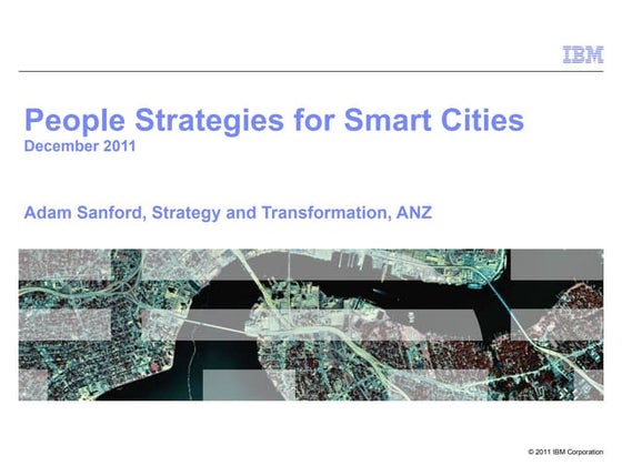 Smrt cities.ppt