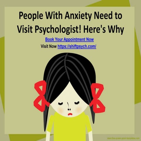 MHFA Certificate | PDF