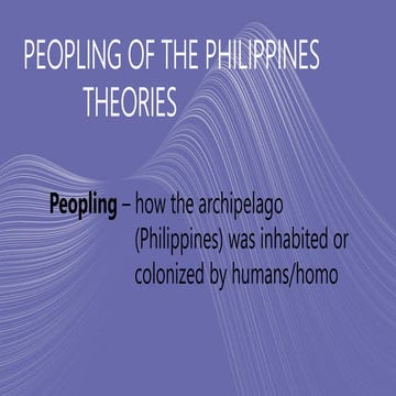 PEOPLING-OF-THE-PHILIPPINES-GE-INDI-.pdf