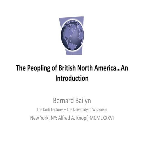 Peopling of north_america_05202014_jga | PPT