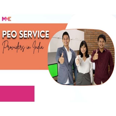 peo service providers in india.pptx