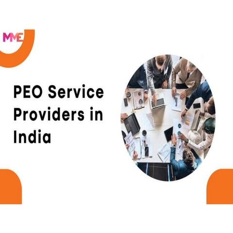 PEO Service Providers in India.pptx