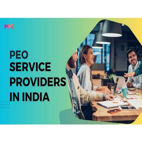PEO Service Providers In India.pptx