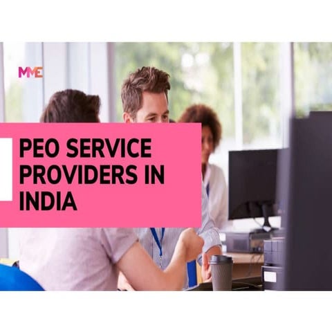 Top PEO Service Providers In India.pptx