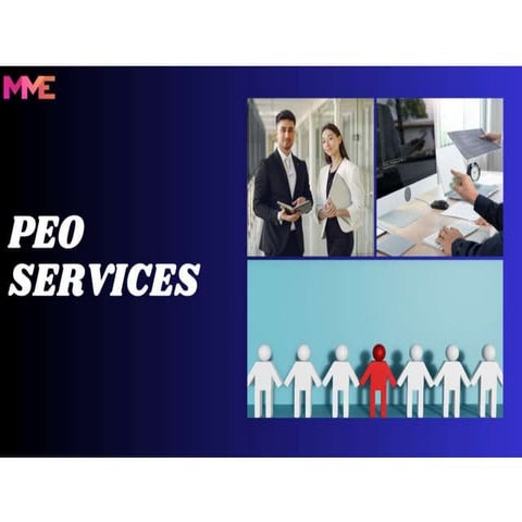 PEO Services.pptx
