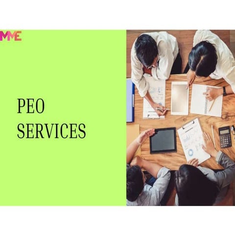 PEO Services.pptx