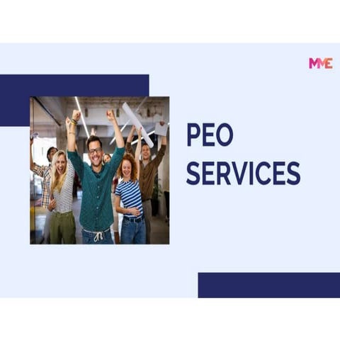 PEO Services.pptx