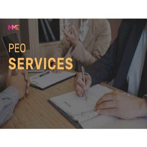 The Best PEO Services in India.pptx