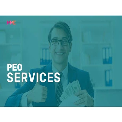 The Best PEO Services Providers For US Companies.pptx