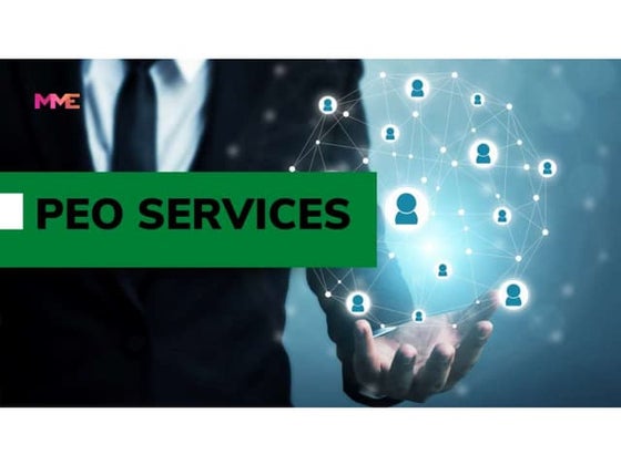 The Best PEO Service Providers In India.pptx