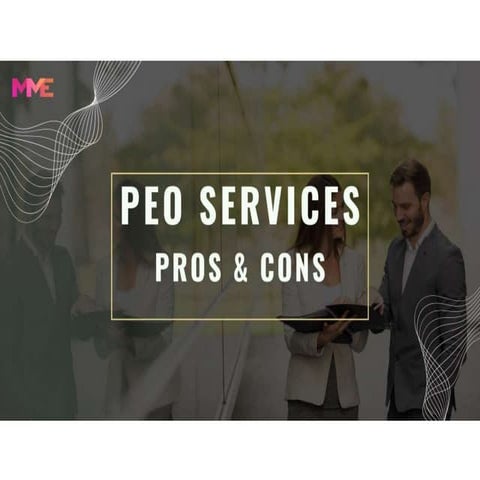 PEO Services Pros And Cons.pptx