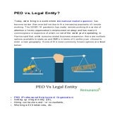PEO vs Legal entity.docx