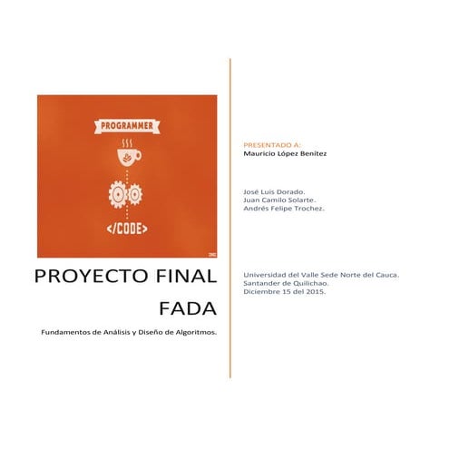 Presentacion Final Biblioteca programacion java.pptx