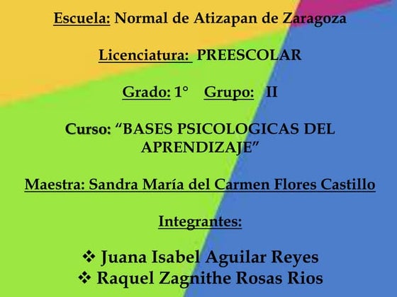 Mi guia para resolver el curso de aprendizajes clave editorial md | PDF