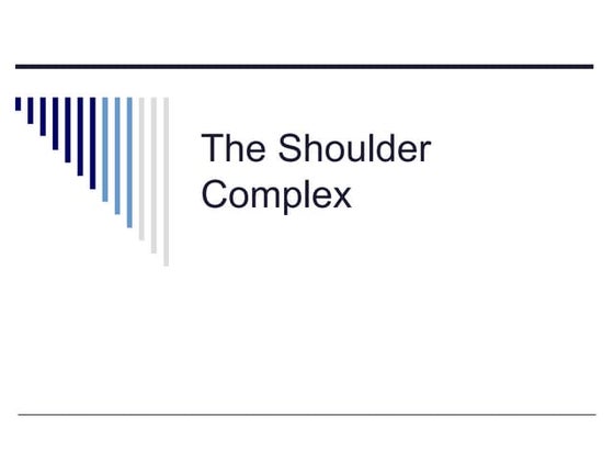 shoulder joint mobilization.pdf