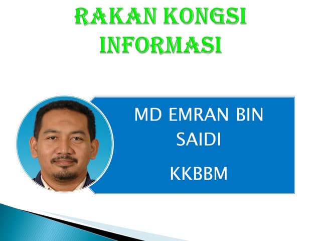 Jenis-jenis Papan Suis Utama ( Main Switch Board) | PPTX