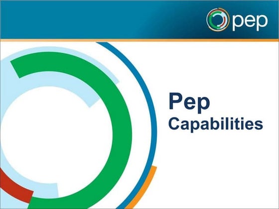 8 Ps of Marketing mix | PPT