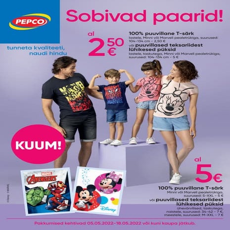 PEPCO-reklaamleht_05.05-18.05.pdf