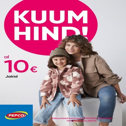Pepco-reklaamleht_06.09-20.09.pdf