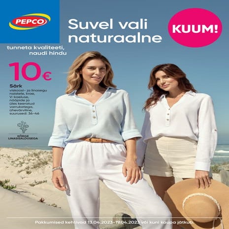 PEPCO-reklaamleht_13.04-19.04.pdf