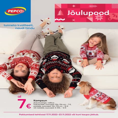 PEPCO-reklaamleht_17.11-23.11_compressed.pdf