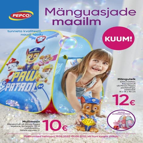 P03_Leaflet_online_EE.pdf