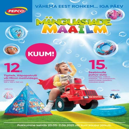 P03_Leaflet_online_EE.pdf