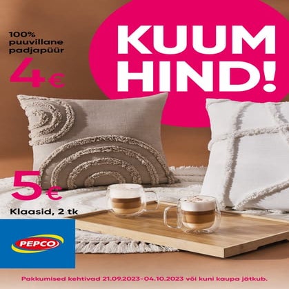 Pepco-reklaamleht_21.09-04.10.pdf