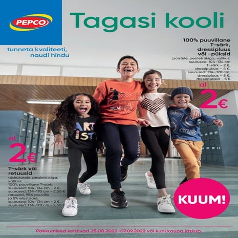 PEPCO-reklaamleht_25.08-7.09.pdf