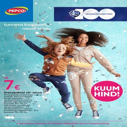 P03_Leaflet_online_EE.pdf