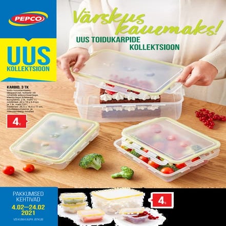 P03_Leaflet_online_EE.pdf