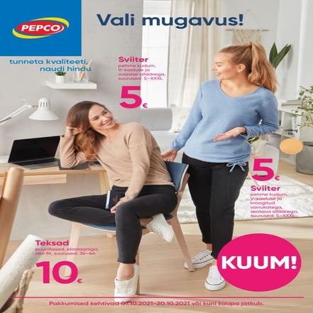 P03_Leaflet_online_EE.pdf