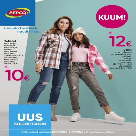 PEPCO-reklaamleht_8.09-21.09.pdf