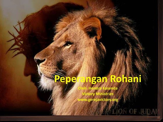 Khotbah kristen Berkualitas.pptx