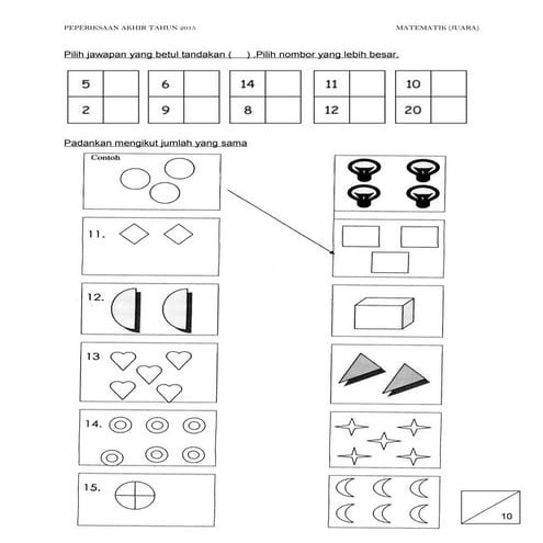 matematik ppki | DOC