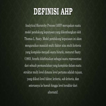 ahp sederhana.pptx