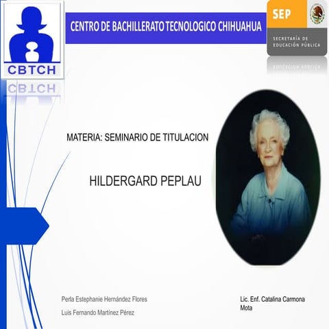 TEORIA DE HILDEGARD PEPLAU.pdf