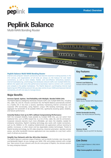 Step-by-Step Tutorial: Configuring Linksys Velop in Bridge Mode for ...