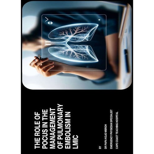 pe pocus pdf.pdf Pocus Pocus Pocus pocus | PDF