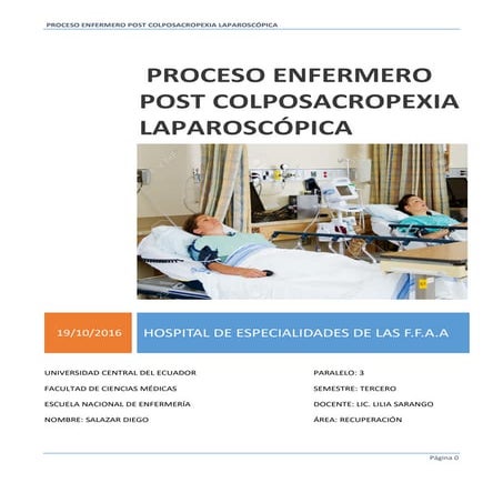 TECNICA QUIRURGICA DE COLPOPERINEOPLASTIA.pptx