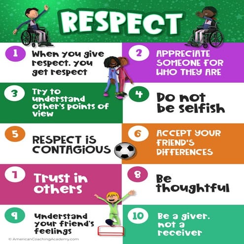 PEPoster-Respect.pdf