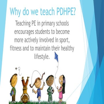 Pe powerpoint 2013 | PPT