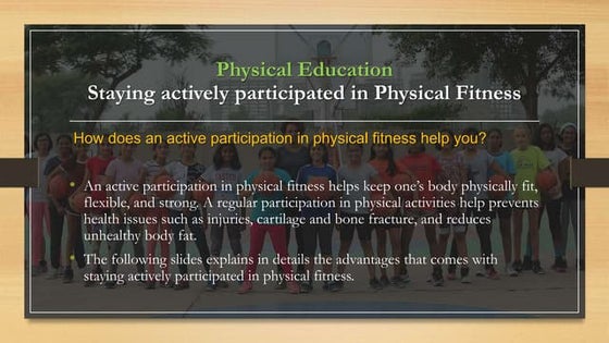 Objectives of Physical Education and Sports.pptx