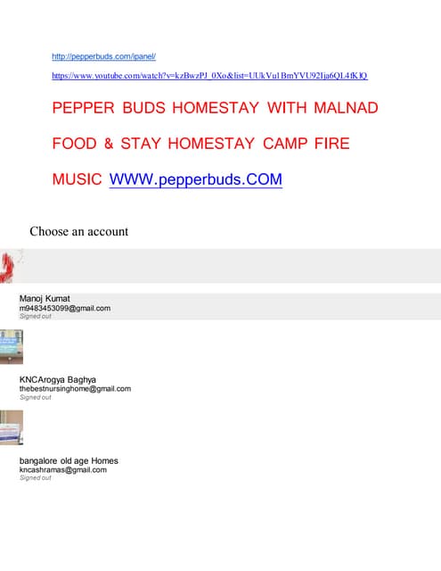 Black pepper | PDF | Gardening | Home & Garden