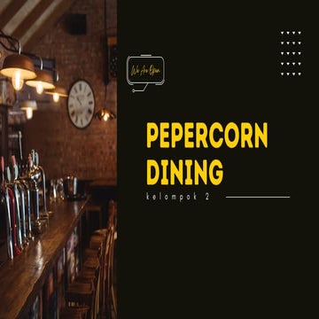 peppercorn dining.pdf