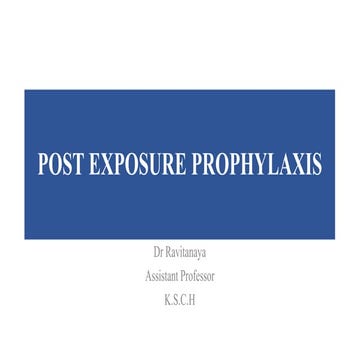 PEP PRESENTATION (2).pptx