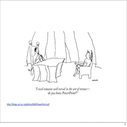 Pep Presentation For Pythonkc Pdf 0387